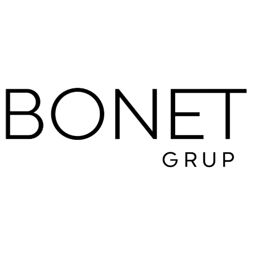 Recubrimientos industriales de piezas metálicas